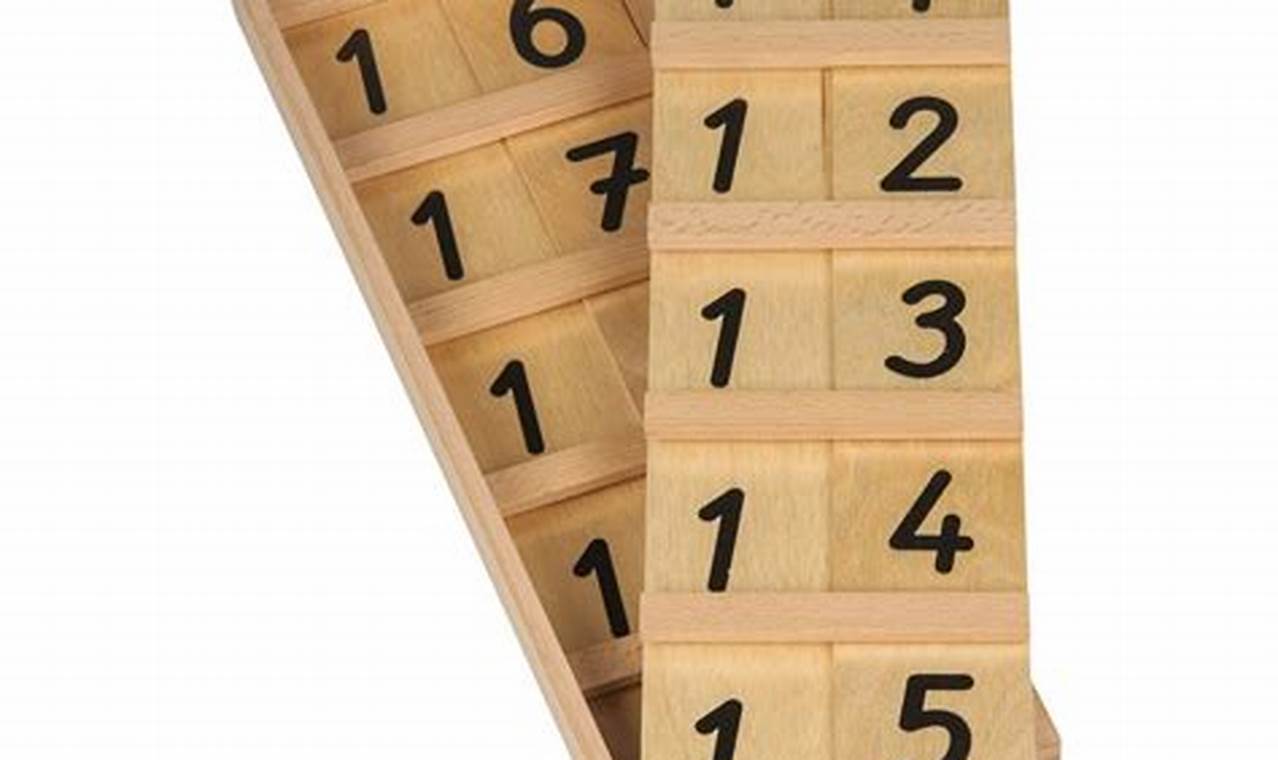 The Ultimate Guide to Teen Board Montessori Programs