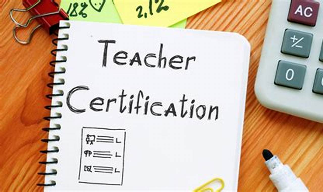 Become a Certified Montessori Teacher: Guide