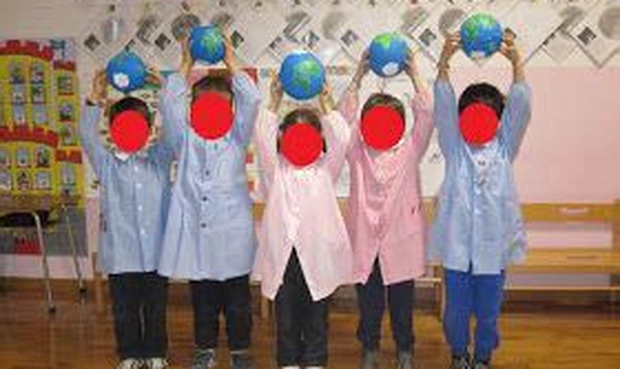 The Best Cielo Montessori: A Parent's Guide