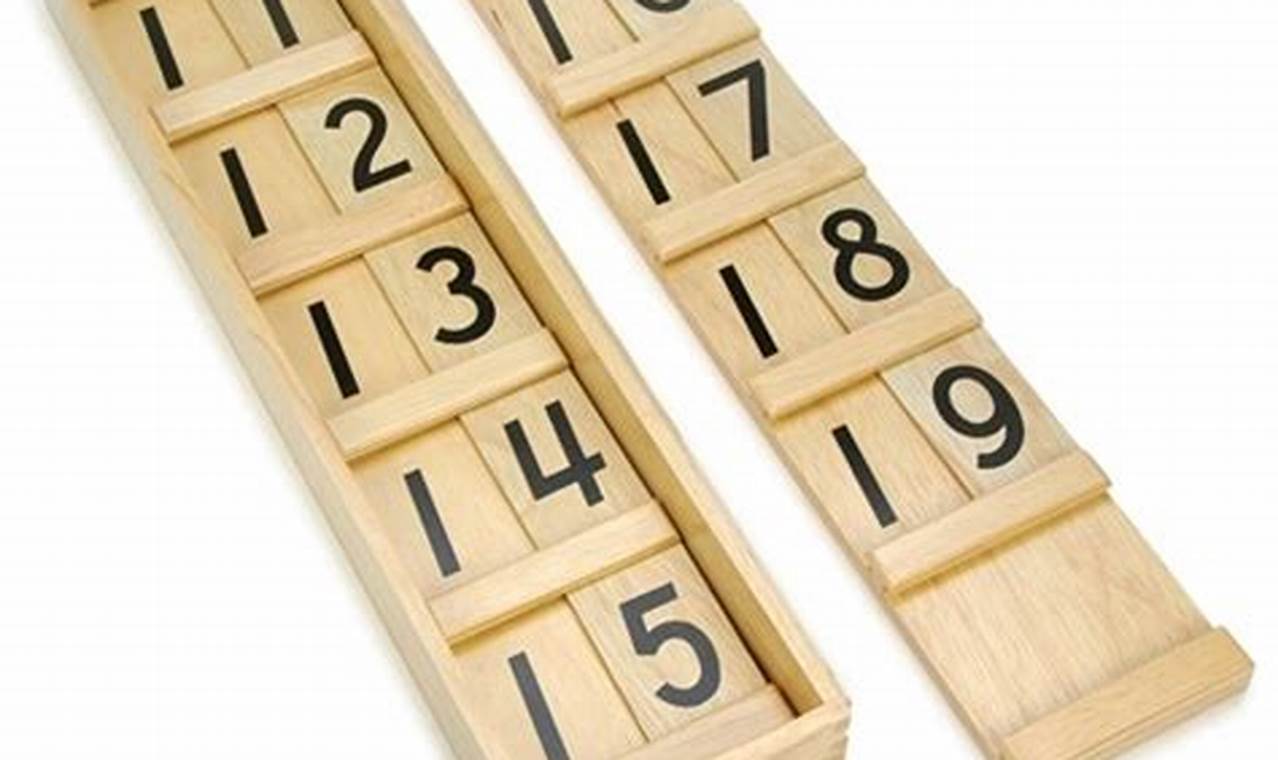 Effective Montessori Teens Board Governance