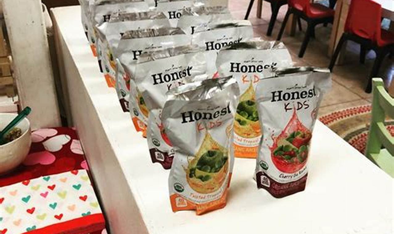 The Aspire Montessori Method: A Guide